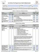 Resources for Providers - Nevada Child Care Resource & Referral